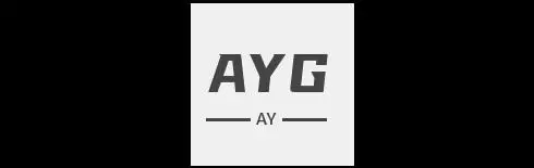 Company Overview - Anyang Anyao Trading Co., Ltd.