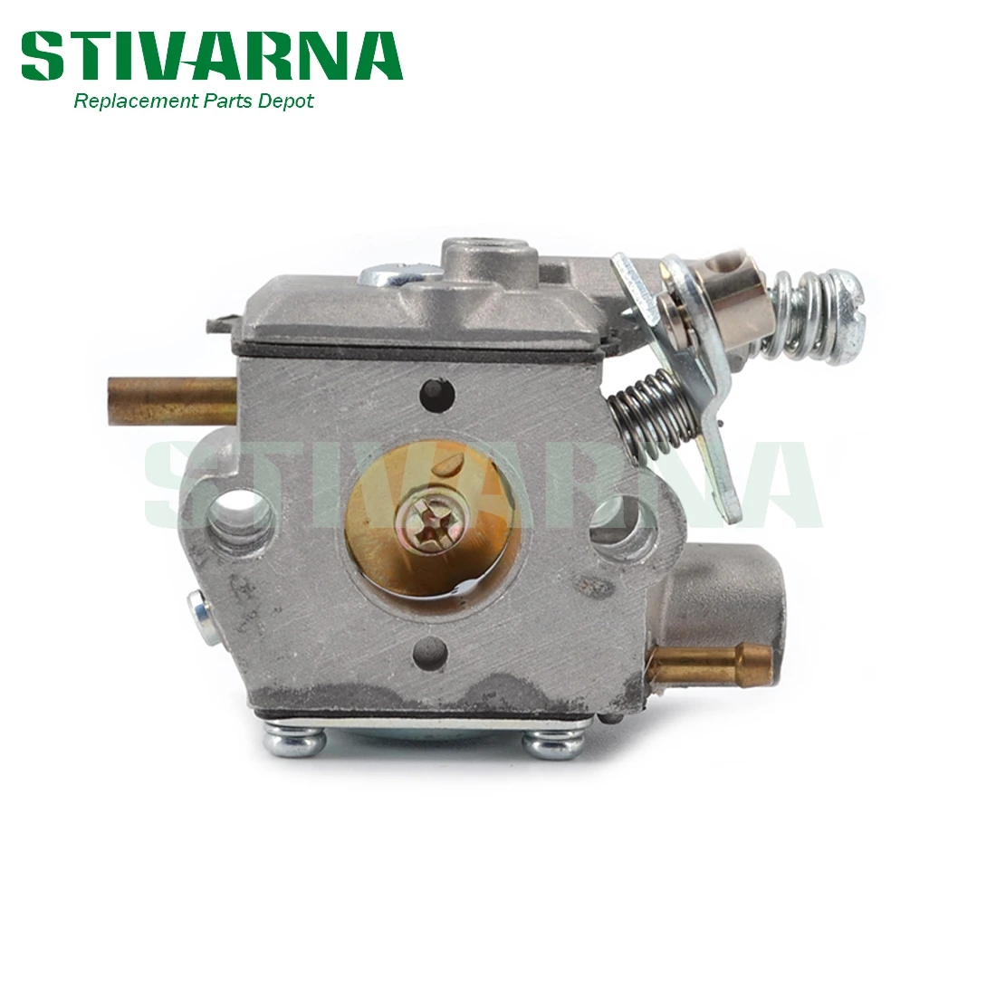 Carburetor Fit for Oleo-Mac Sparta Brush Cutters - Replace Parts