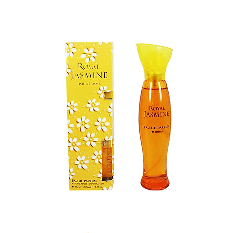 Colorful Fashion Original Women Fragrance And Perfume Buy Perfume And Fragrancesex Perfume