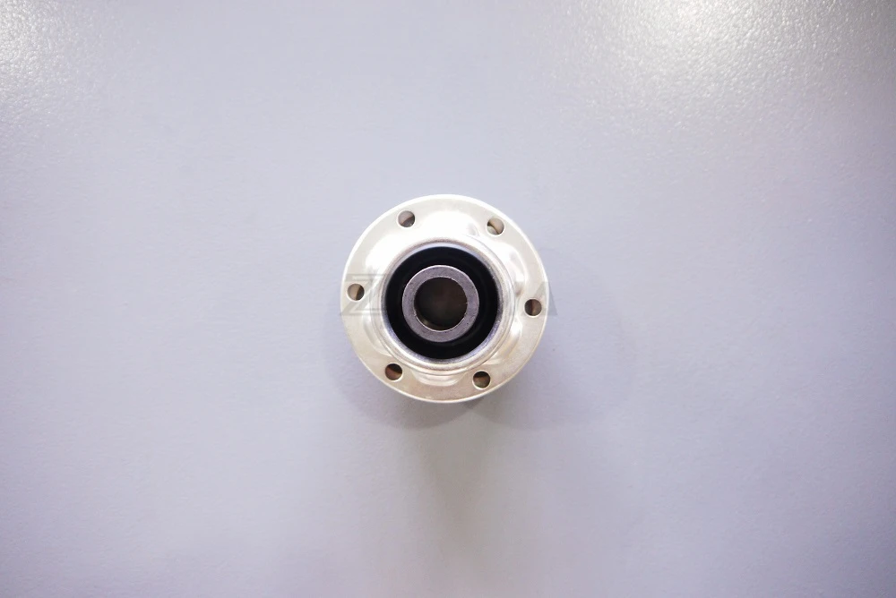 Auto Parts C.V. Joint of 52123514AD for Jeep Grand Cherokee| Alibaba.com