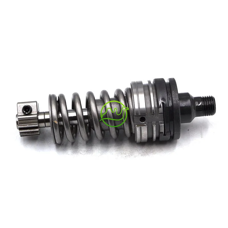 Diesel Engine Fuel Injection Pump Plunger 432-8278 4328278| Alibaba.com