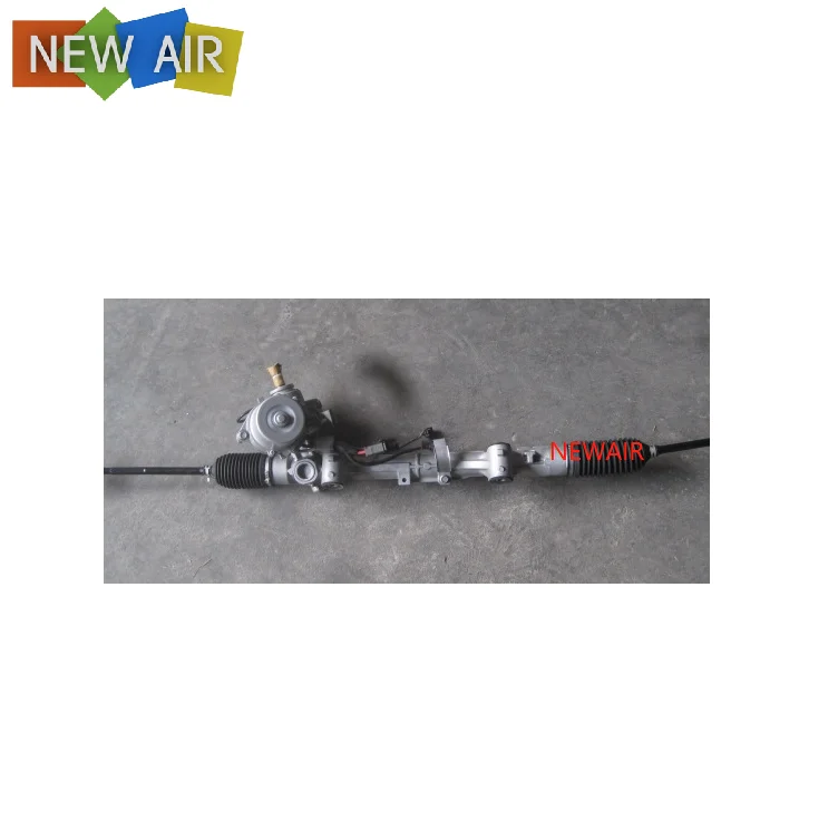 power steering rack for Mitsubishi Lancer 4410A022 4410A386| Alibaba.com