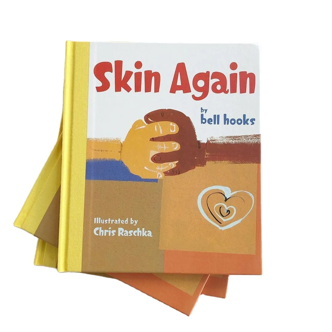 Board Book Cover Casing In Machine - Buy For Board Book Only Both For ...