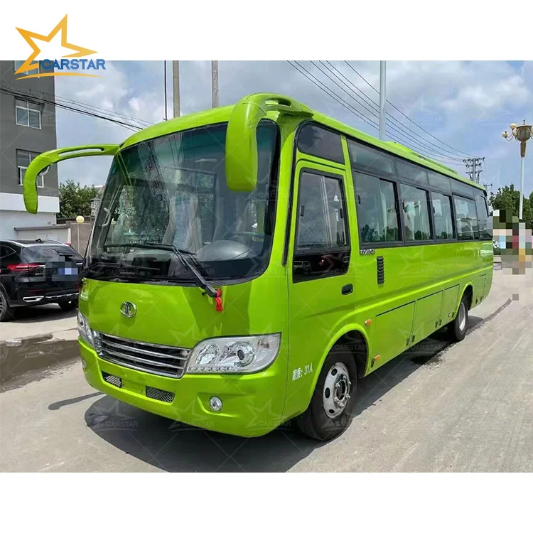 Used Coach Bus Zk6115 65 Seats China 12m Yutong Bus Second Hand Bus ...