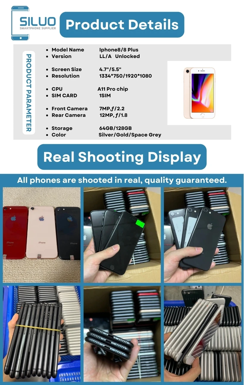 Shop 99% New Mobiles at Wholesale Price - Refurbished Unlocked