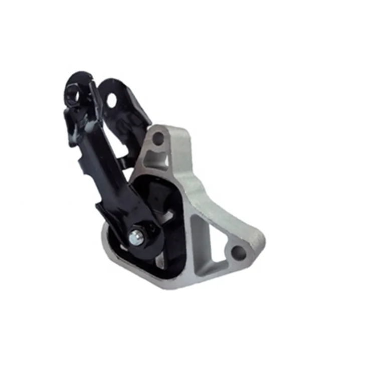 Auto Parts Engine Mount For Mercedes Benz W176 W246 X156 C117 246 240 ...
