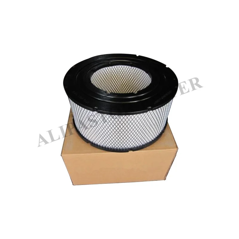 Industrial Compressor Parts 9220014A Replace air Filter element ...