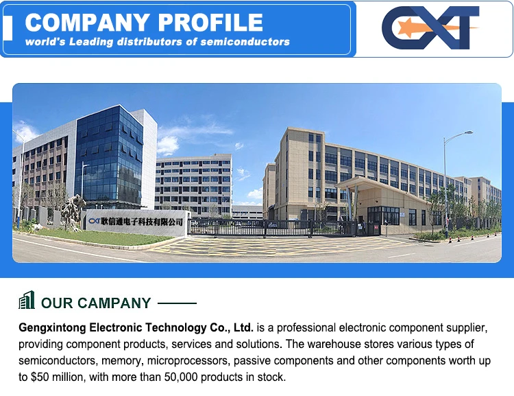 Gxt A000066 Atmega328p Arduino Uno R3 Avr Atmega Avr Mcu 8-bit Evaluation Board - Embedded ...