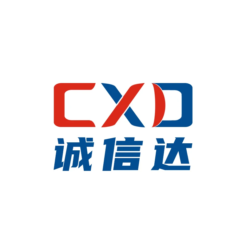 Company Overview - Shenzhen Chengxinda Precision Tool Co., Ltd.