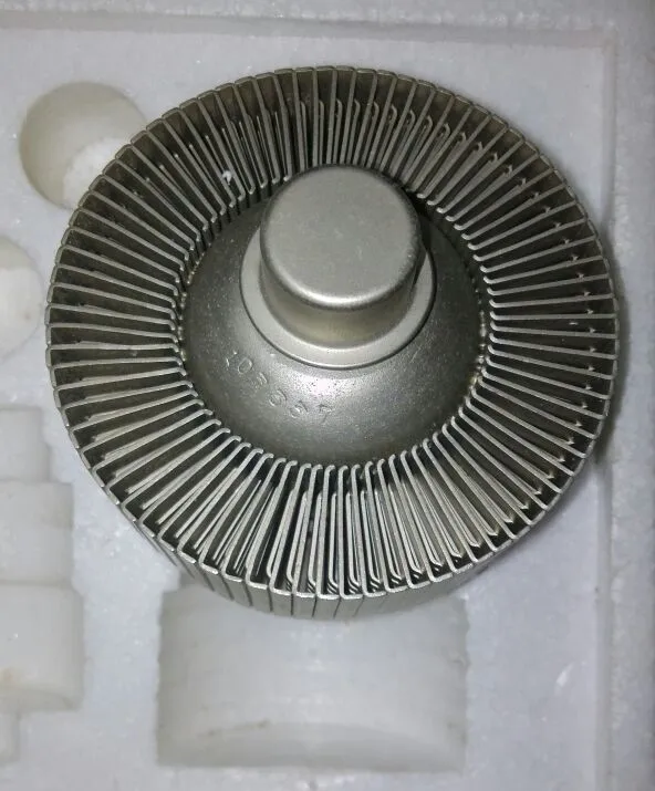 Electron Tube Triode 3cx1500a7 Power Triode 3cx1500a7 - Buy Power ...