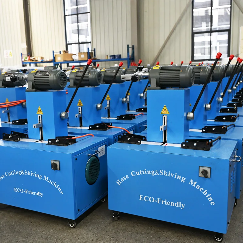 Heavy Duty Plasma Cutter 50mm Max Cutting Depth IGBT Inverter ...