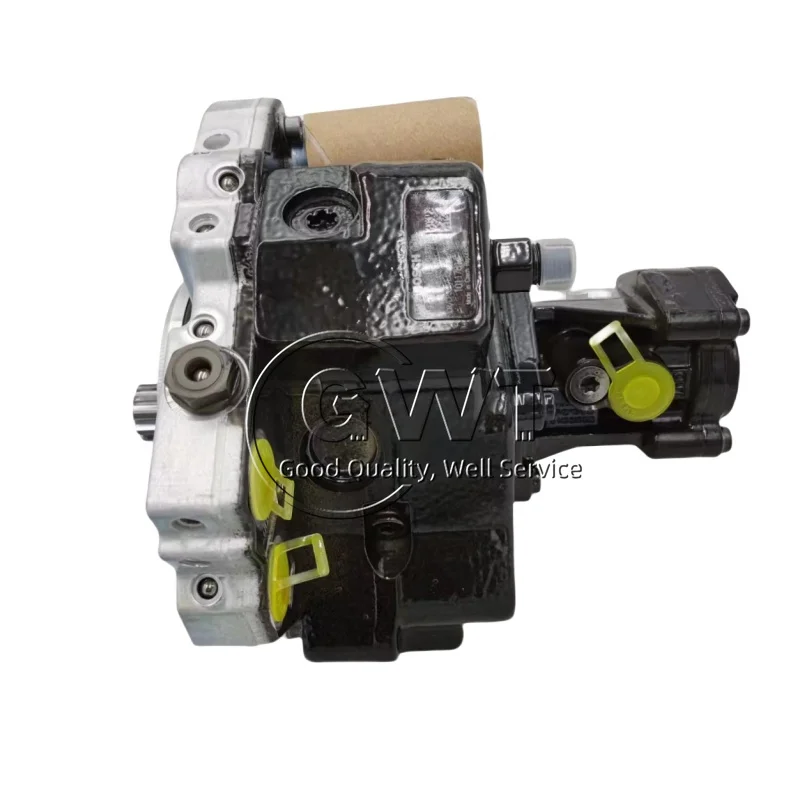 Genuine new Fuel Injection Pump 0445020089 0445020081 for V8| Alibaba.com
