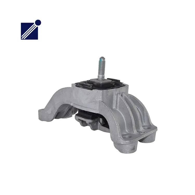 Vollsun Auto Parts Engine Mounting For Bmw Mini R56 Auto Engine Mounts ...