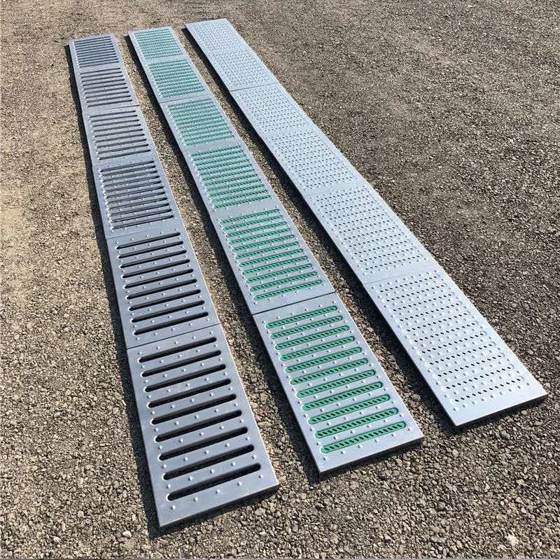 Alibaba.com: Stainless Steel Square Drain Grate Cover, Metal Drain ...
