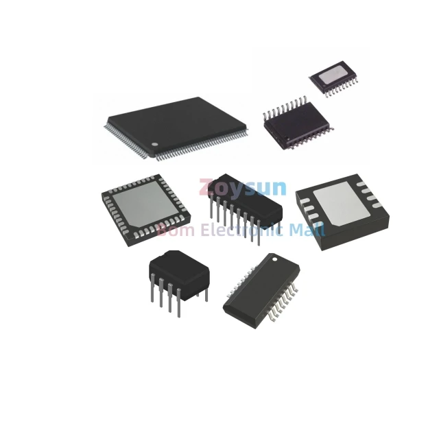 WL1837MODGIMOCR RF TXRX MOD BLUETOOTH WIFI SMD Ic Chip In Stock Brand ...