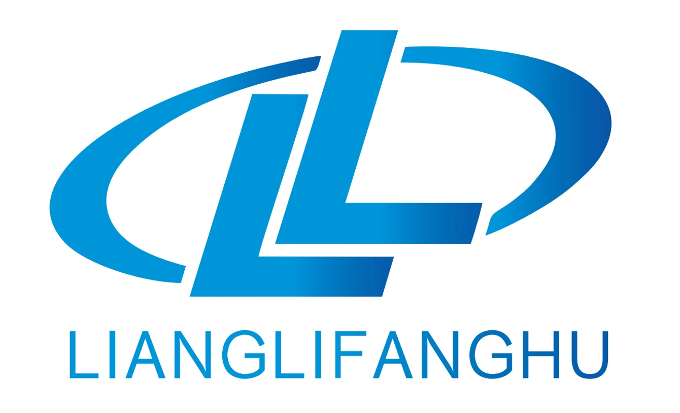Company Overview - Xinxiang Liangli Safety Protection Co., Ltd.