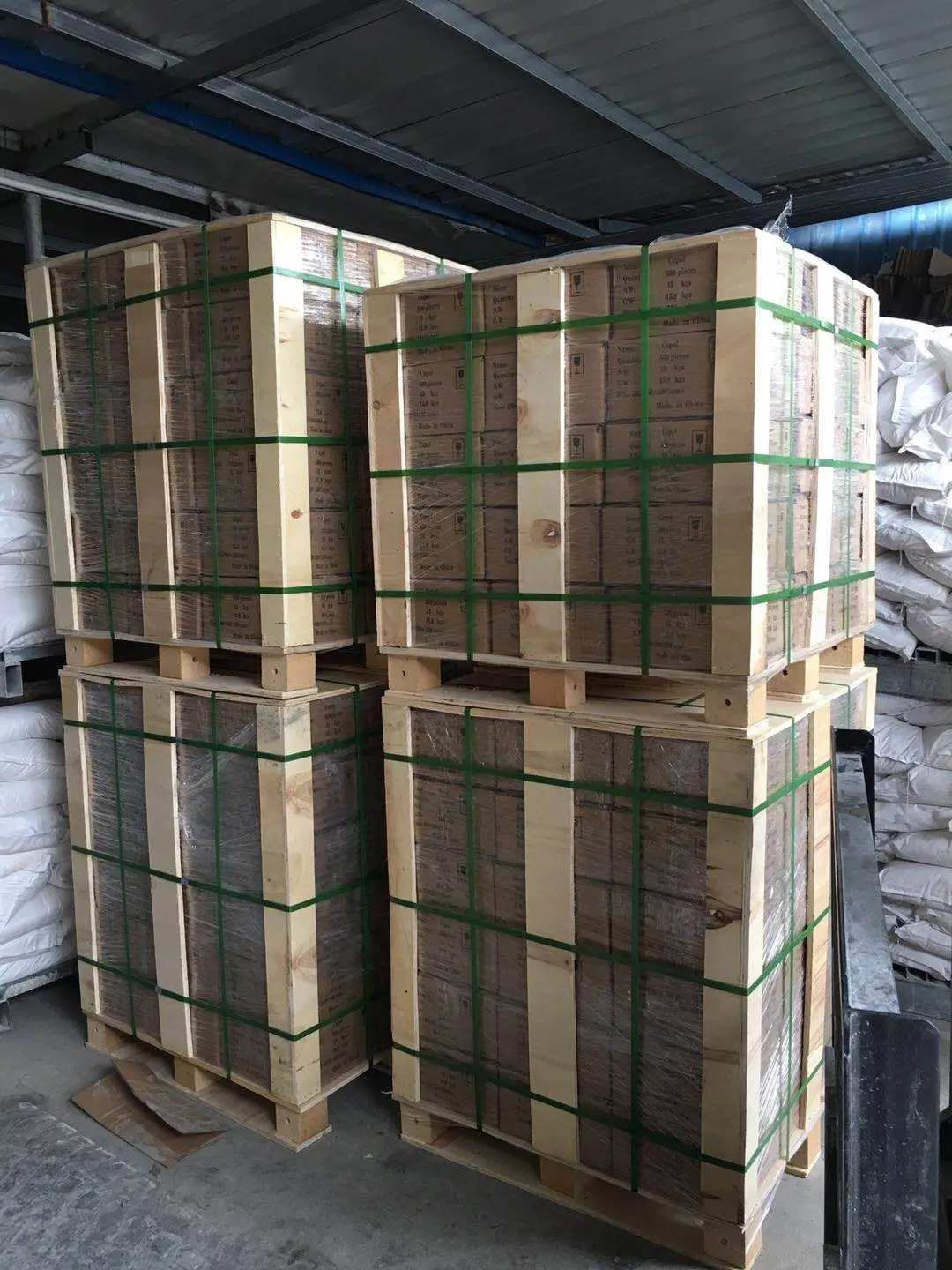 Fire Assay Magnesia Cupels 7a Cupel For Melting Gold - Buy Gold Fire ...