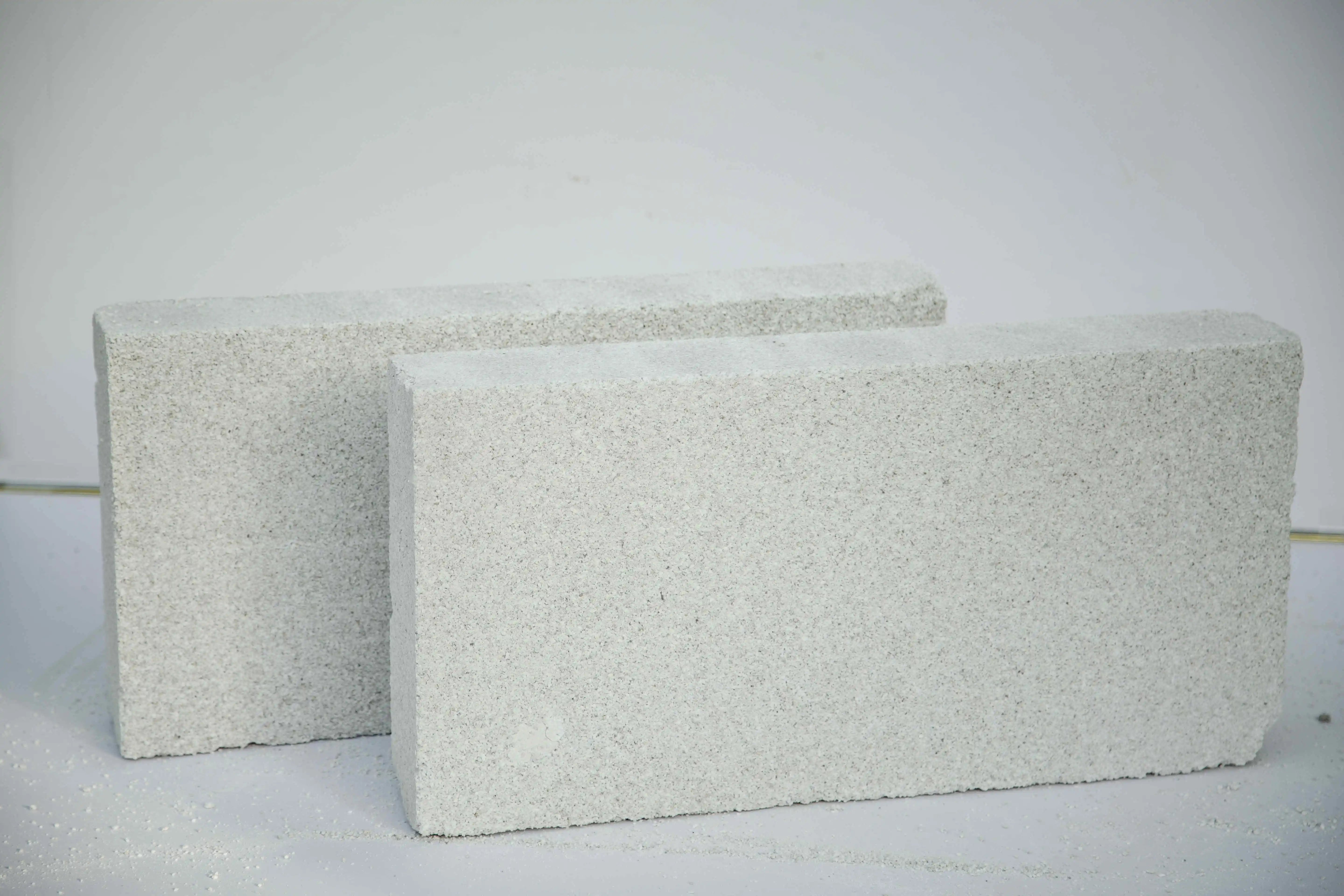 High Quality And Latest Design Perlite Insulation Perlite Board ...