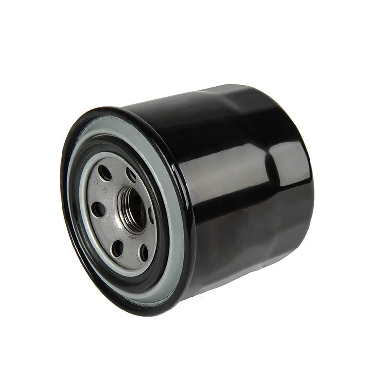 9052781 9025229 JX0605C Oil Filter for Wuling Hongtu Chevrolet Lechi ...