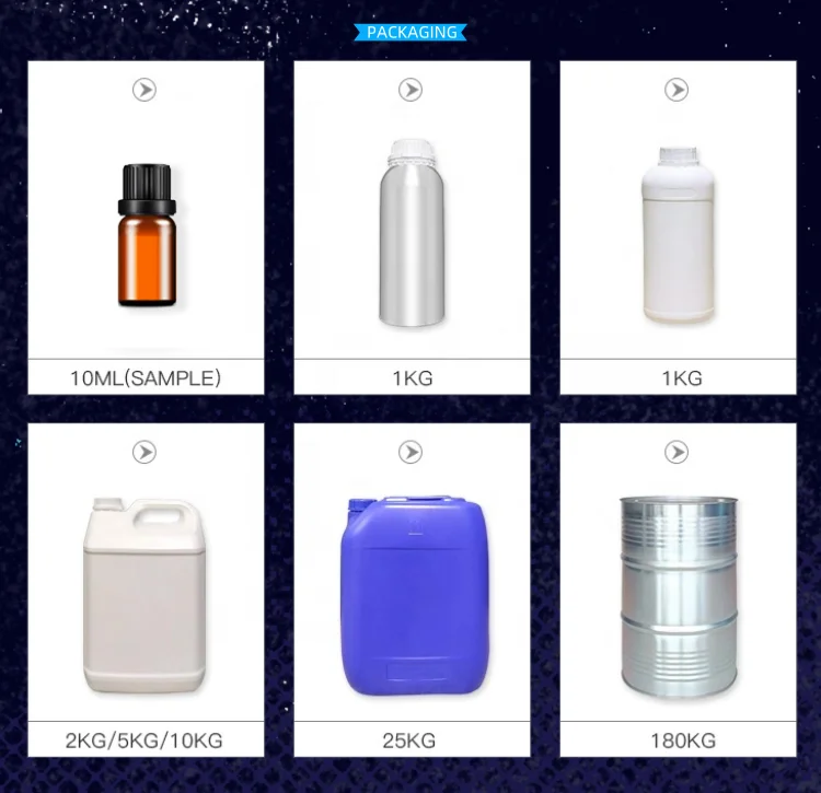 Natural Humulus Lupulus In Hop Extract Hops Essential Oil - Buy Humulus ...