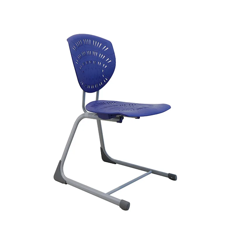 Modern Design School Furniture Student Chair High School Furniture ...