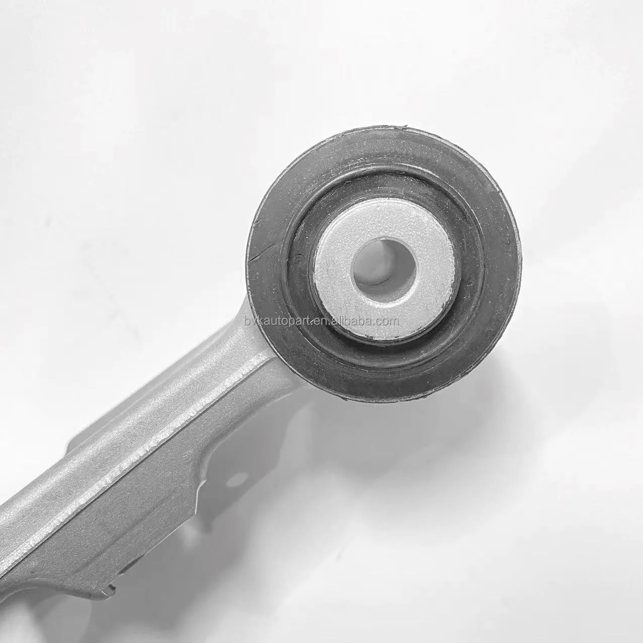 Suspension System Control Arms For Porsche Boxster 981 982 For Cayman ...