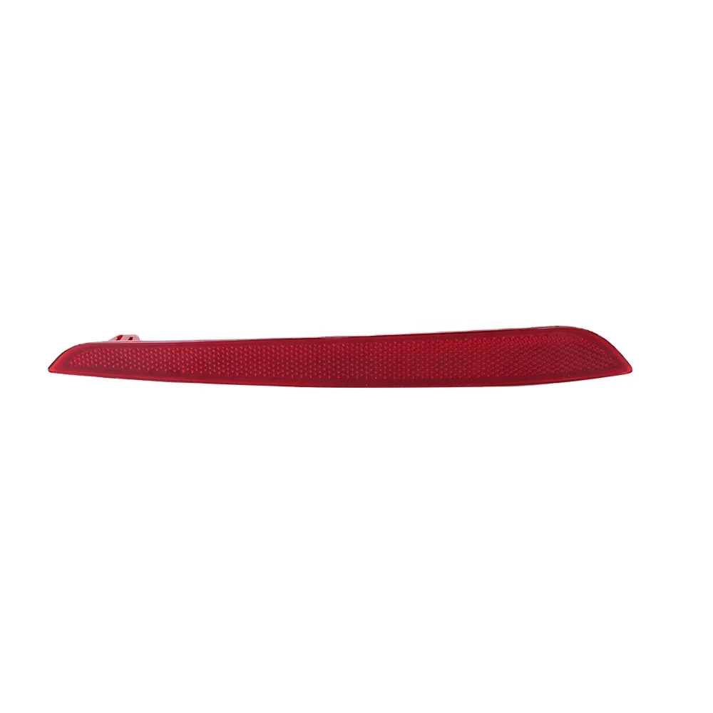 OEM 63147388766 Rear Bumper Reflector For BMW 5 Series G30 G38 Rear ...