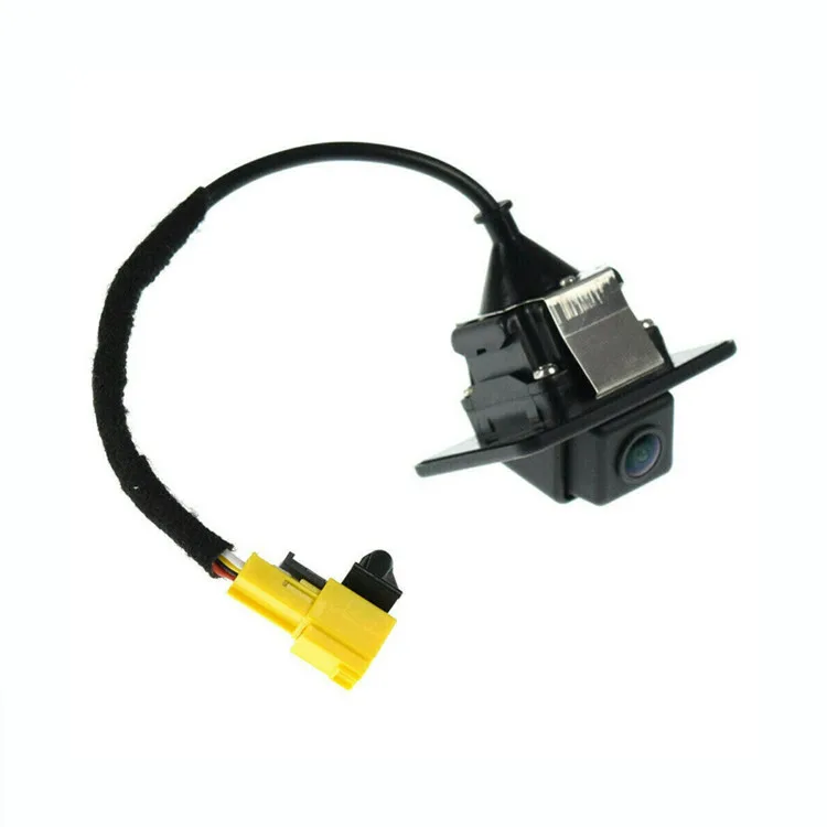 Rear View Reverse Backup Camera 95760-2T002 95760-2T001 95760-2T101 ...