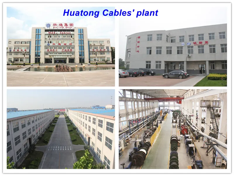 12 AWG THHN/THWN-2 Stranded Wire - Reliable American Home Wiring