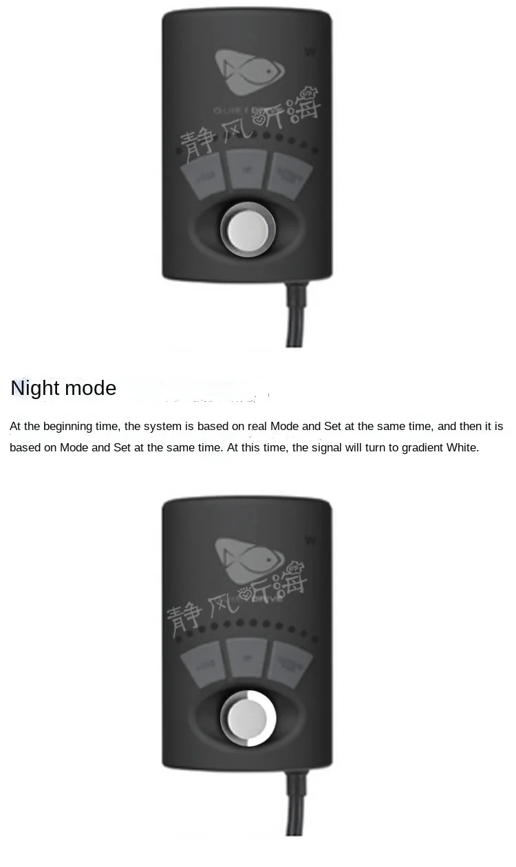 Ecotech Marine Wavemaker - Efficient Water Pumps for Aquariums