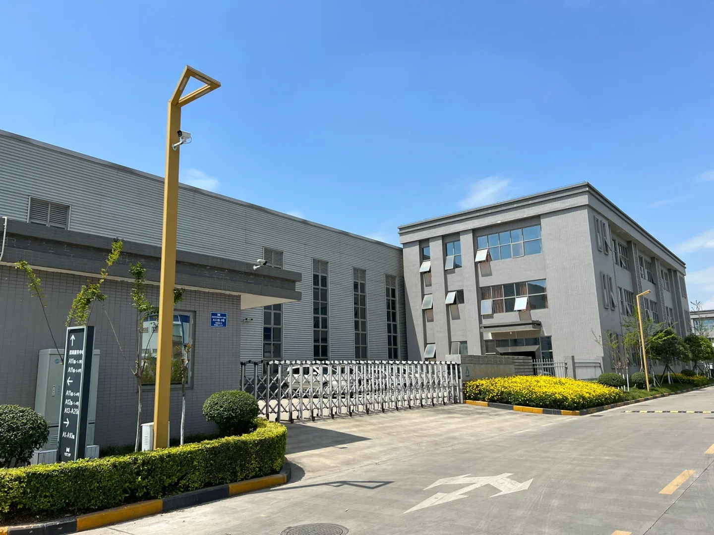 Newest Hello Watch 3 + Hello Watch 3 Plus Ultra Amoled Pro Reloj ...