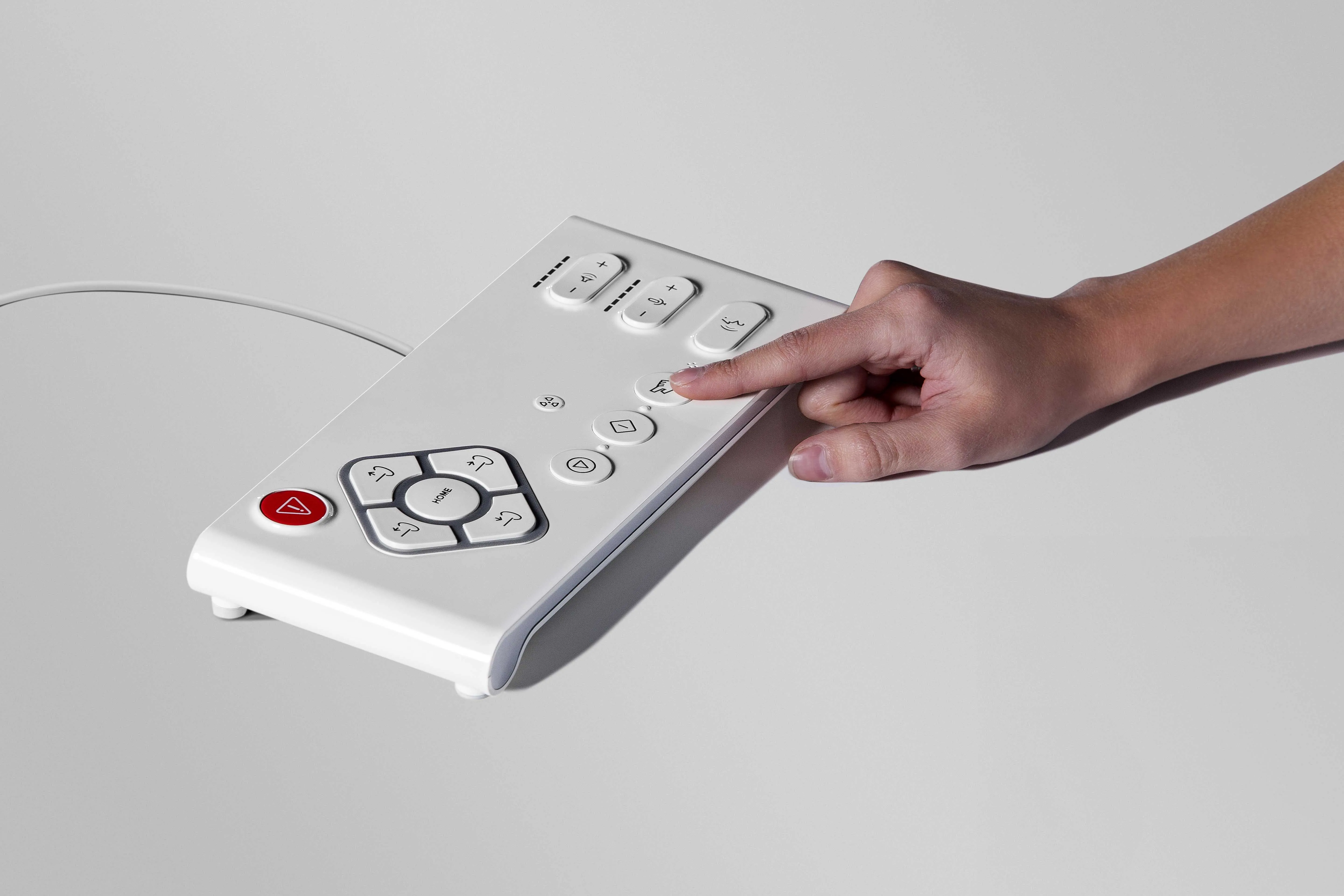 Price Of Ct Scan Machine Medical 32 Slice - Buy Ct Scan Machine Medical ...