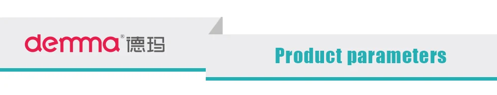 Dema Cooling Fan Filter Roll - Efficient & Durable Solutions