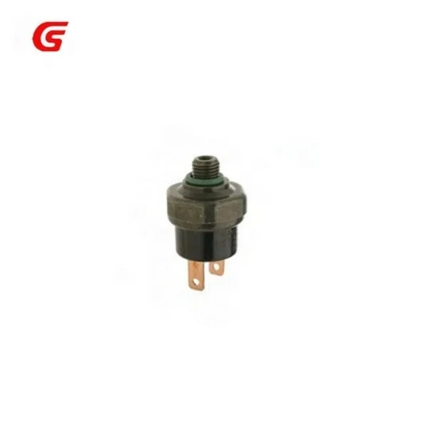 New Ew A/c High Pressure Switch Sensor For Mercedes Sl500 1248205910 ...