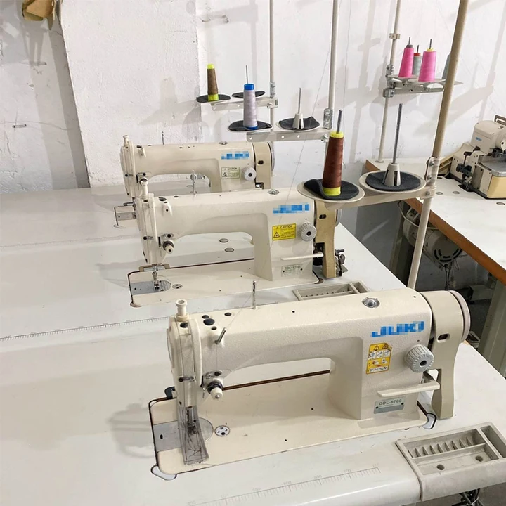 Off-the-arm Sewing Machines跨境商机分析报告行业外贸出口趋势-阿里巴巴国际中文站官网