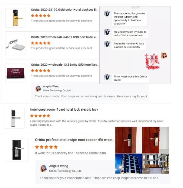 Deadbolt European Electronic Anti-panic Mortise 304 Stainless Steel ...