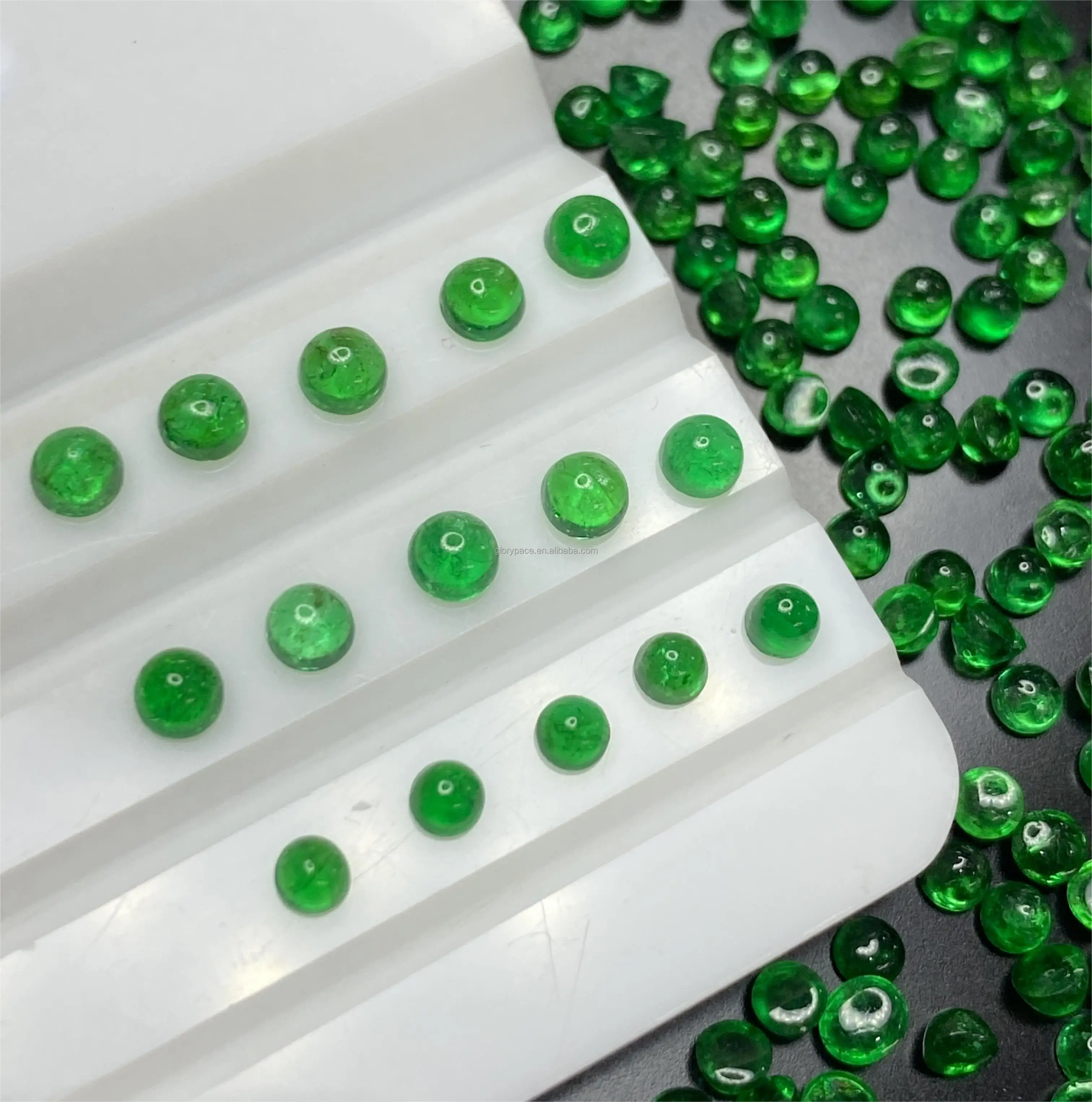 Glory Pace Natural Raw Emerald Prices Emeralds For Sale Buy Genuine ...