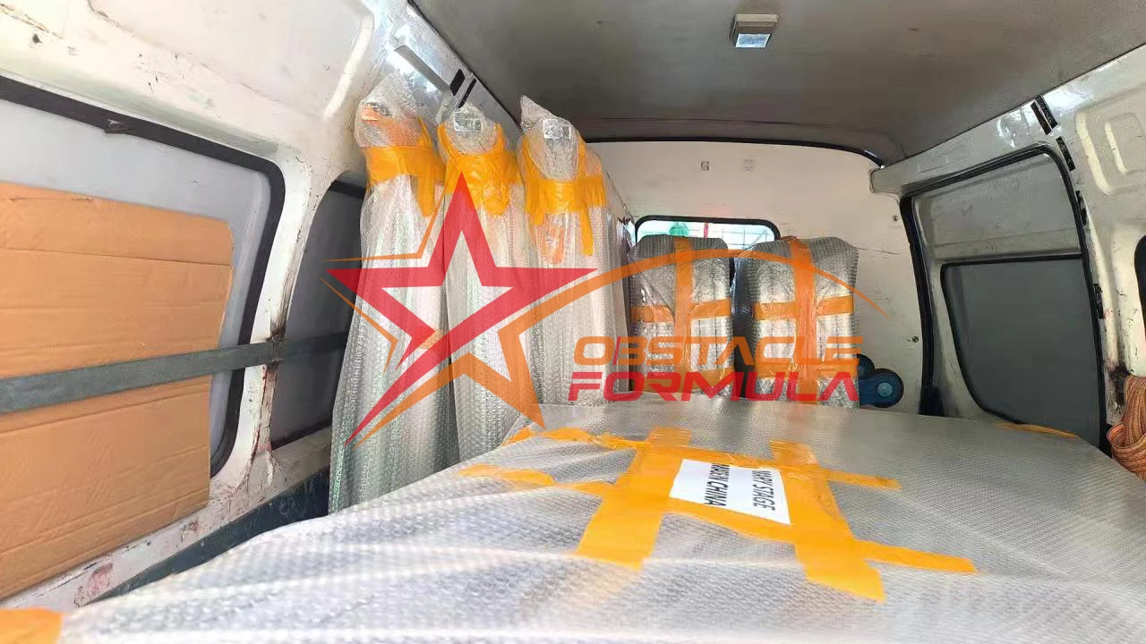 Portable Aluminum Alloy Traffic Crowd Barriers Aluminum Alloy Crowd ...