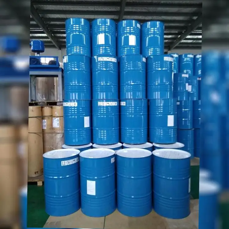 Chemical Ppg Polyether Polyol 3000/4000/8000/12000 for Adhesives ...