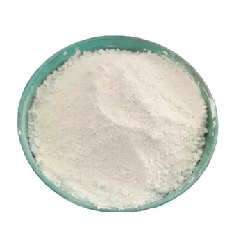 99% Purity Titanium Dioxide Rutile Powder Tio2 Powder With Industrial ...