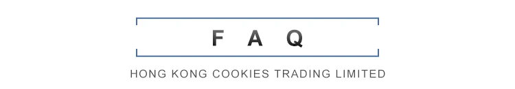 OEM Raging Bull Capsule Long-Time Herbal Energy Supplement for Men ...