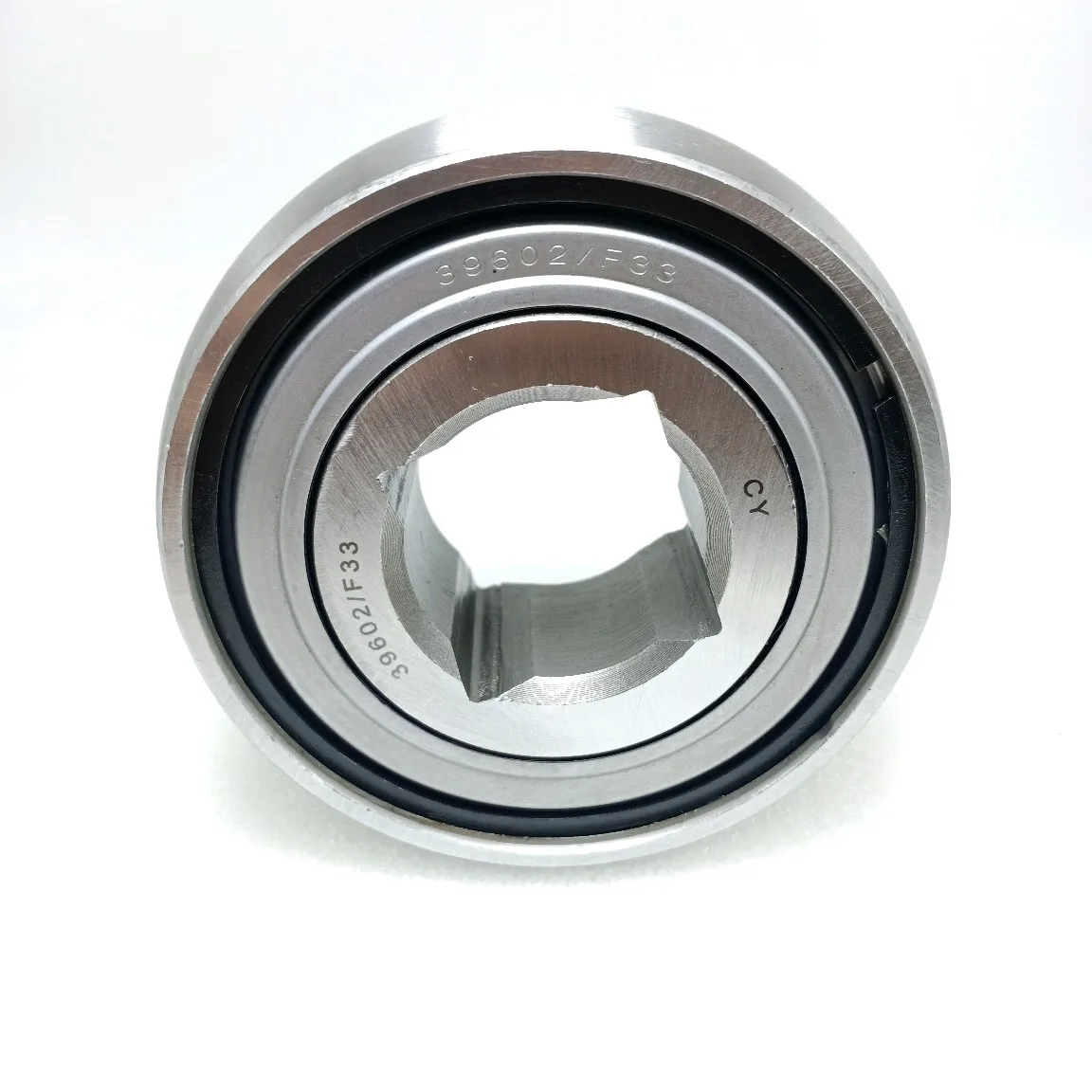 St491b Round Bore Disc Harrow Agricultural Bearing - Buy Agricultural ...