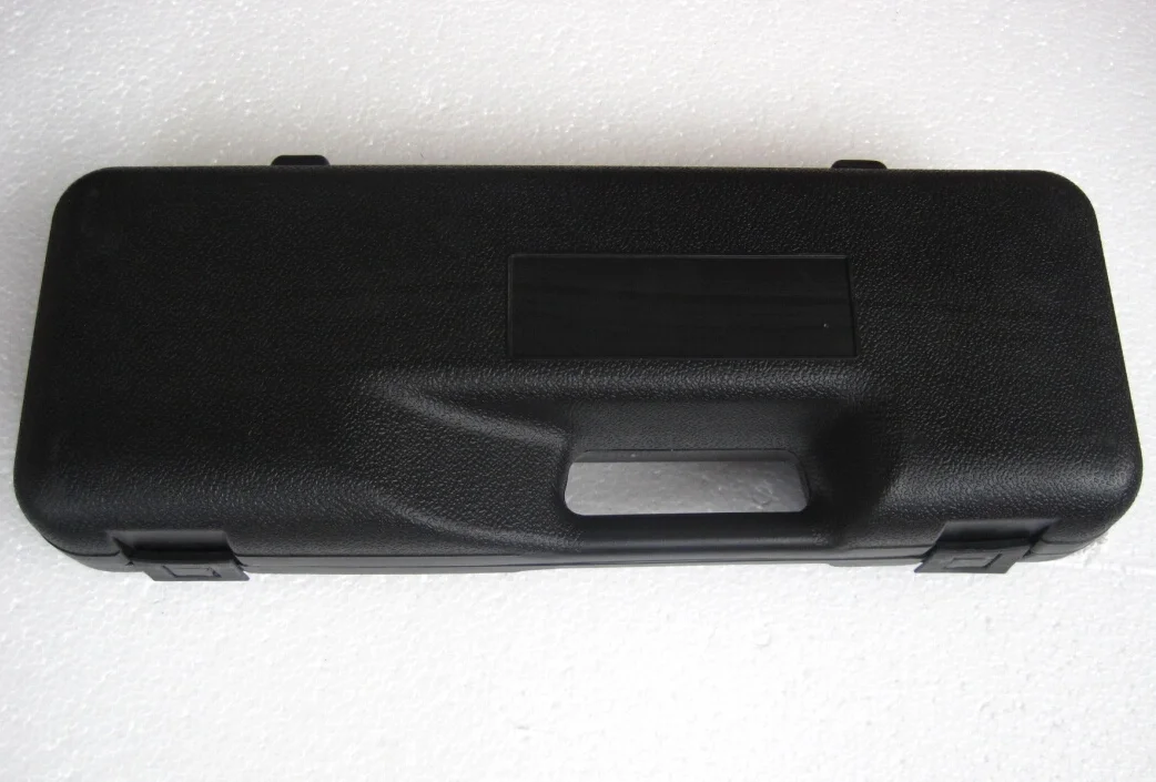 HCT-185 Cable Connecters 6T 185mm2 - 60KN Hydraulic Tool