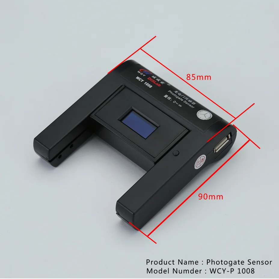 Dynamics Cart and Track System for Educational Experiments