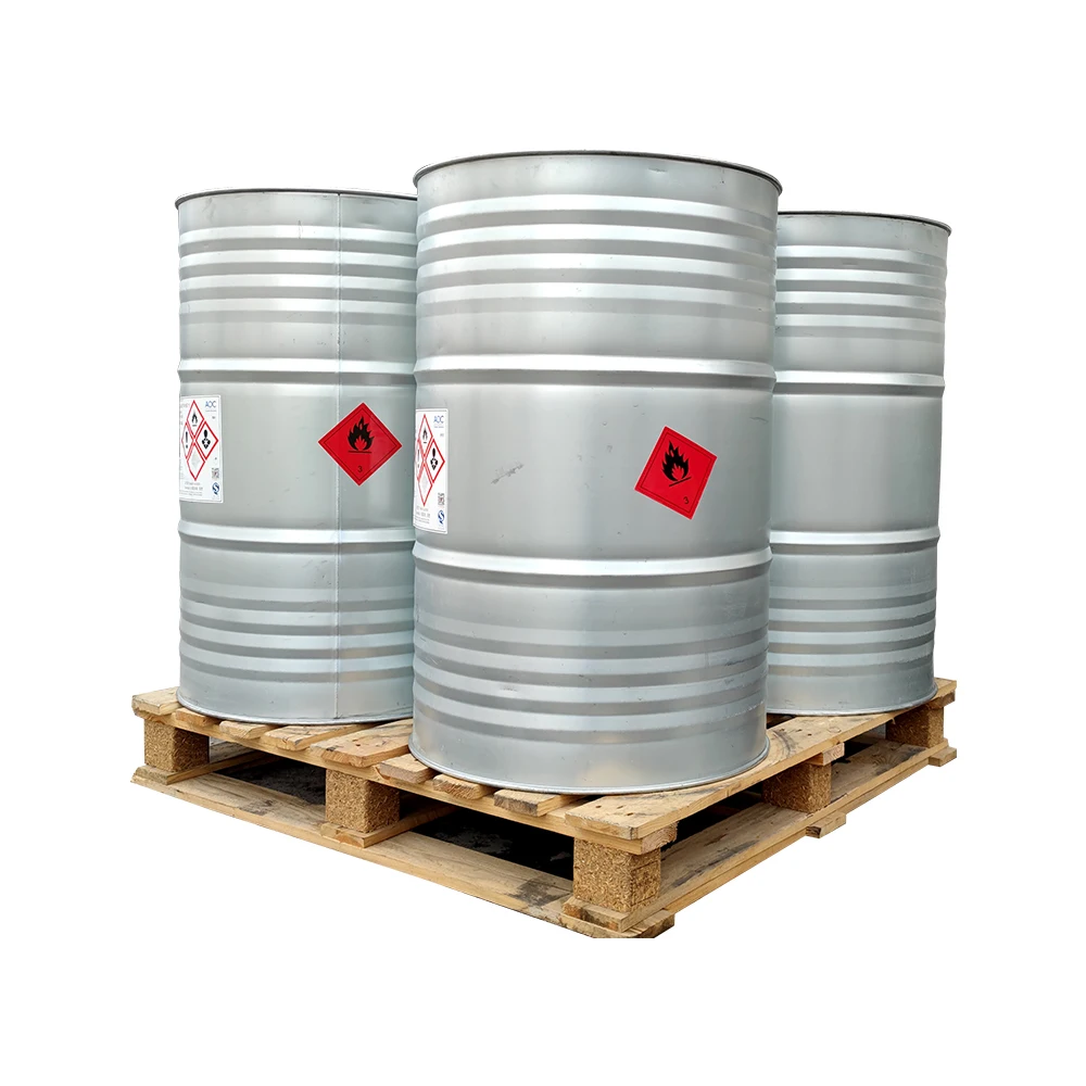 AOC Palatal A400-972 Orthophthalic Unsaturated Polyester Resin