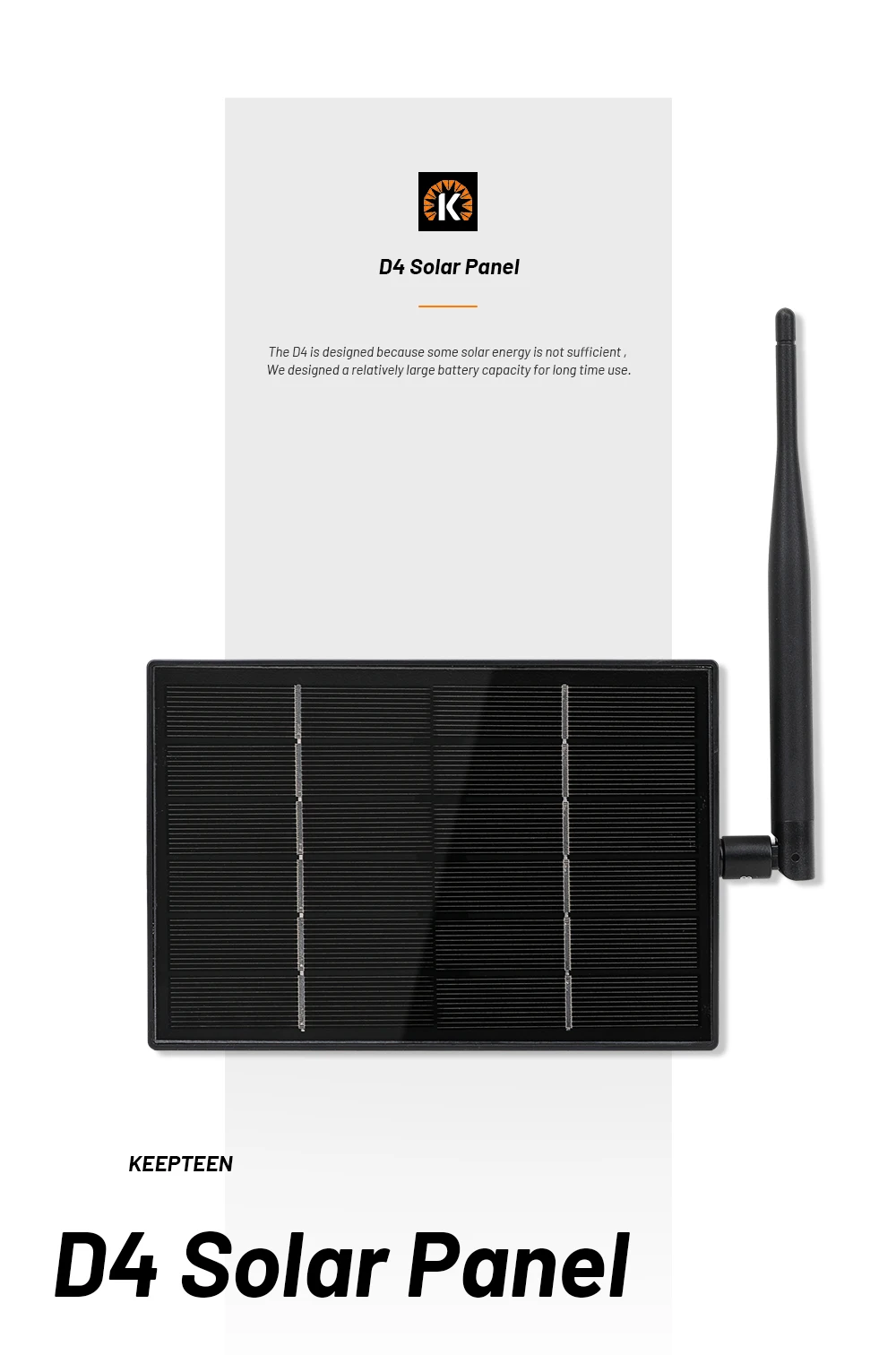 Outdoor Long Range Meshtastic Endpoint Lora 915mhz 868mhz Antenna Esp32 ...