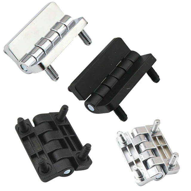 Zinc Alloy Furniture Hinges跨境商机分析报告行业外贸出口趋势-阿里巴巴国际中文站官网