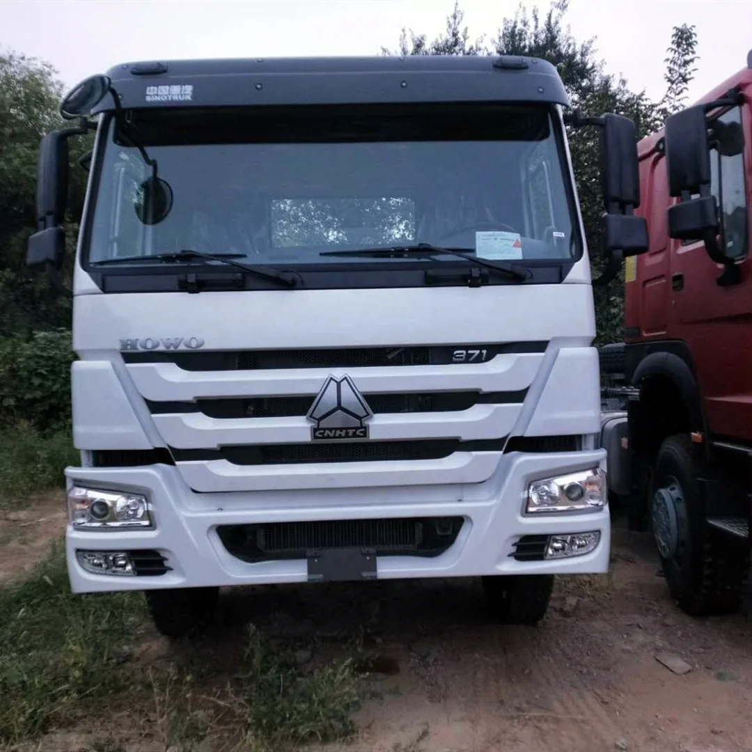 中国重汽豪沃备件锁定片垫圈wg9231340016 - Buy 中国重汽配件,Howo配件,Wg9231340016 Product on ...