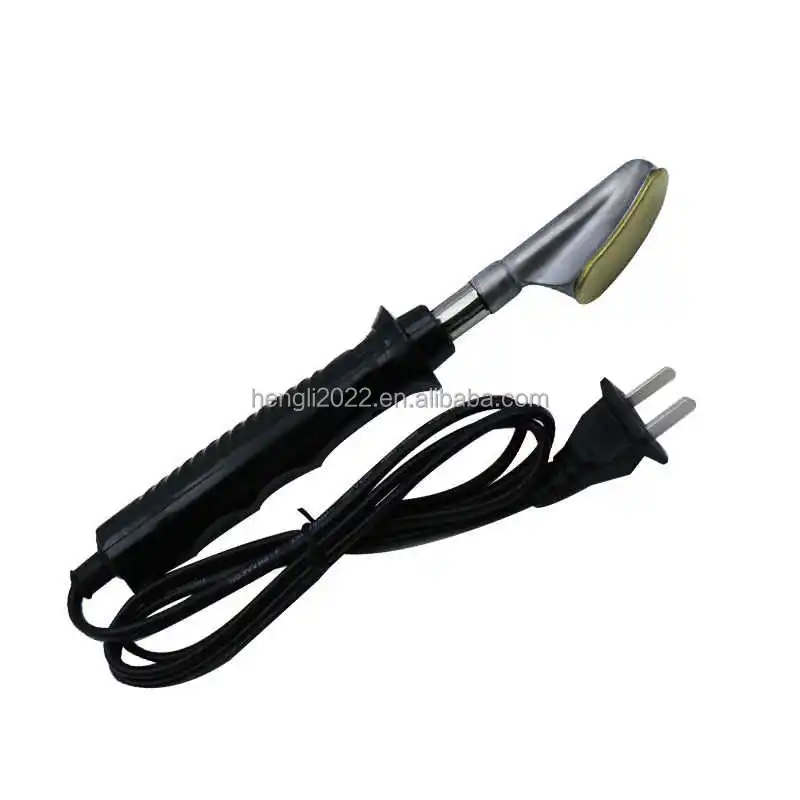 Belt Sander Deflection Wheel Aluminum Wheel Aluminum Alloy Drive Wheel ...