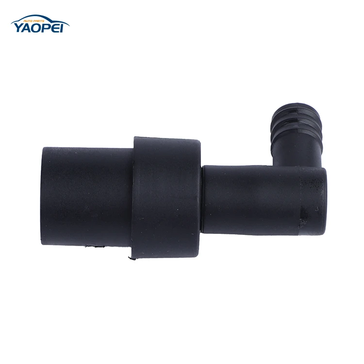 E7TZ-6A666-A YAOPEI PCV Valve for Ford Mercury Automotive Parts
